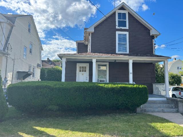 1 Bedroom Condo for Rent at 30 Treno St #1, New Rochelle, NY 10801 Pine Brook