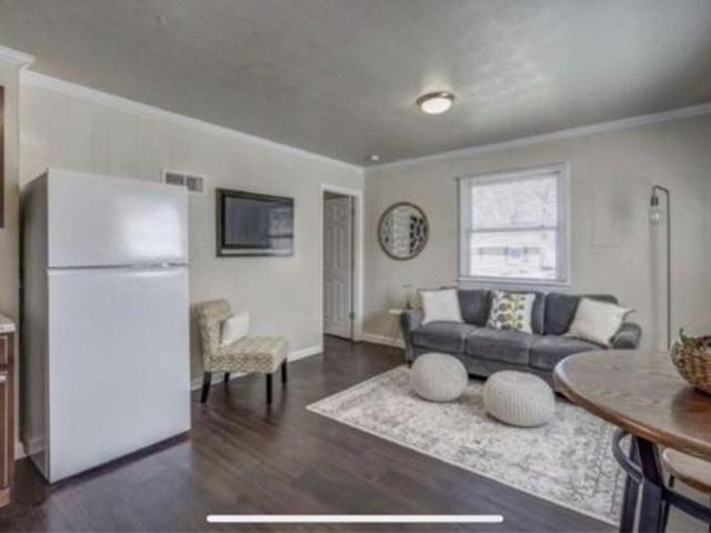 1 Bedroom Condo for Rent at 3140 Parkdale Rd, North Chesterfield, VA 23234