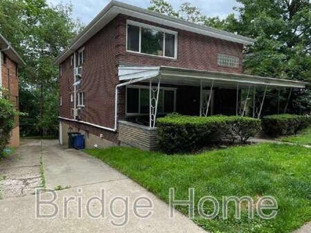 1 Bedroom Condo for Rent at 3141 Beechwood Blvd #3, Pittsburgh, PA 15217 Squirrel Hill South
