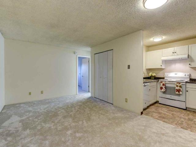 1 Bedroom Condo for Rent at 3161 Madison Ave, Boulder, CO 80303 Baseline Sub