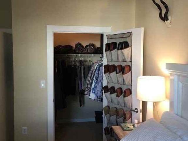 1 Bedroom Condo for Rent at 31703 West St, New York, NY 10014 West Village