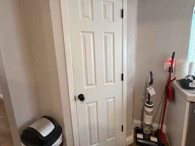 1 Bedroom Condo for Rent at 317 W Green St, Claremont, CA 91711 Oakmont