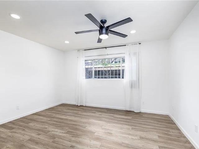 1 Bedroom Condo for Rent at 317 W Hyde Park Blvd #2, Inglewood, CA 90302 North Inglewood