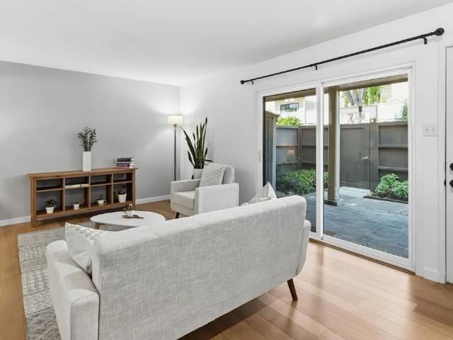 1 Bedroom Condo for Rent at 3107 Admiralty Ln, Foster City, CA 94404 Neighborhood 1