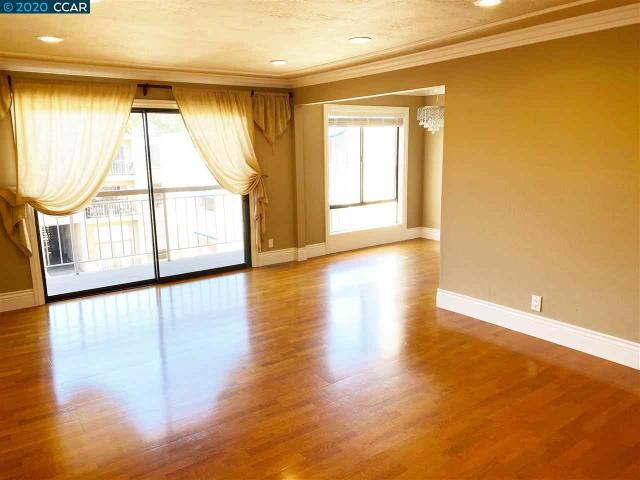 1 Bedroom Condo for Rent at 310 N Civic Dr #504, Walnut Creek, CA 94596 The Keys
