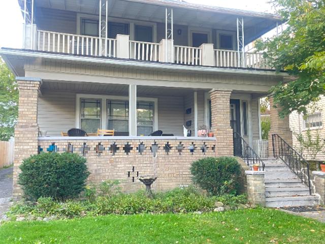 1 Bedroom Condo for Rent at 3132 Meadowbrook Blvd #3, Cleveland Heights, OH 44118 Cleveland Heights