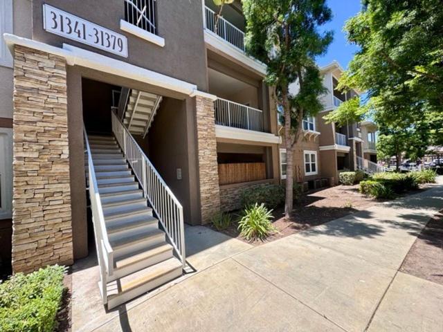 1 Bedroom Condo for Rent at 31379 Taylor Ln, Temecula, CA 92592