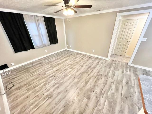 1 Bedroom Condo for Rent at 31 Cape Dorey Dr, Hampton, VA 23666 Colliseum Central
