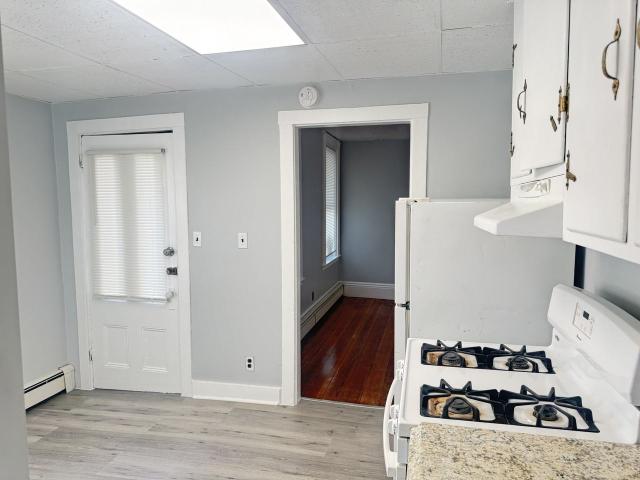 1 Bedroom Condo for Rent at 326 Granite Street #1, Quincy, MA 02169 South Quincy