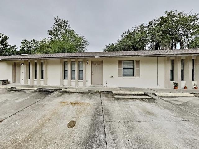 1 Bedroom Condo for Rent at 32827 Blossom Ln, Leesburg, FL 34788