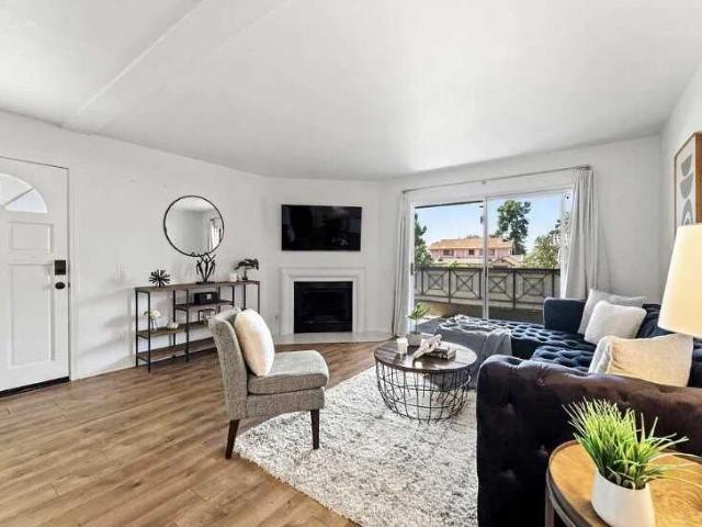 1 Bedroom Condo for Rent at 3210 Costa Alta Dr, Carlsbad, CA 92009