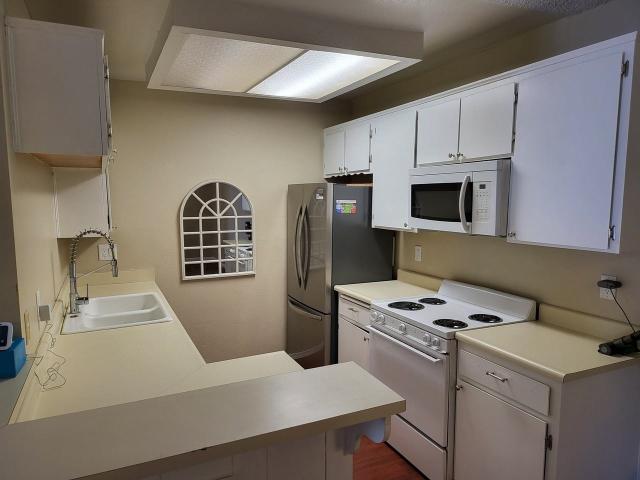 1 Bedroom Condo for Rent at 32200 Cathedral Canyon Dr #31, Cathedral City, CA 92234