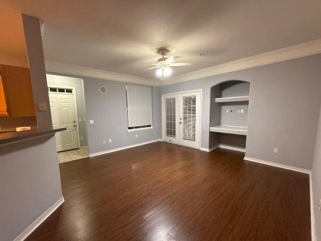 1 Bedroom Condo for Rent at 3226 Greenwich Village Blvd, Orlando, FL 32835 Metro West