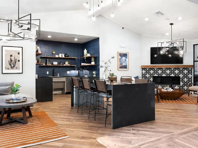 1 Bedroom Condo for Rent at 3229 Duval Road #1 311, Austin, TX 78759