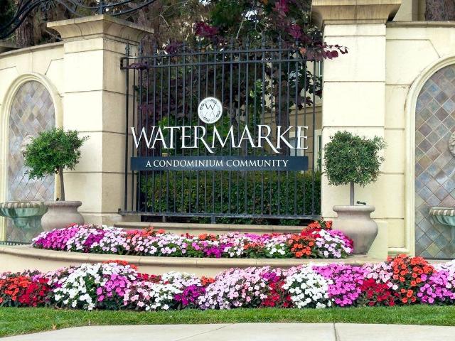 1 Bedroom Condo for Rent at 3237 Watermarke Pl, Irvine, CA 92612 Irvine Business Complex