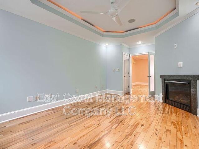 1 Bedroom Condo for Rent at 3235 Eastern Ave #2FL, Baltimore, MD 21224 Canton
