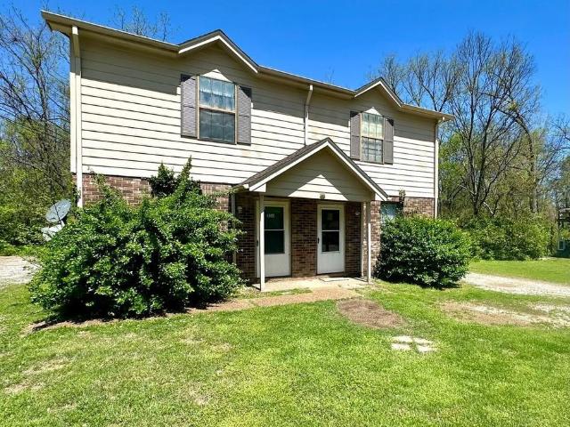1 Bedroom Condo for Rent at 334 E Webster St, Nashville, TN 37115 Madison