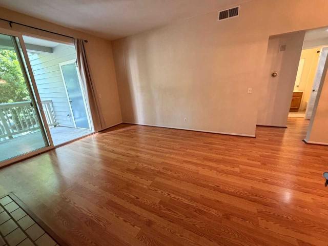 1 Bedroom Condo for Rent at 3395 Pinewood Ter #202, Fremont, CA 94536 Centerville