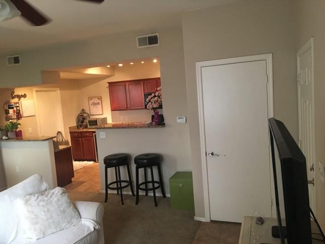 1 Bedroom Condo for Rent at 3302 North 7th Street #367, Phoenix, AZ 85014