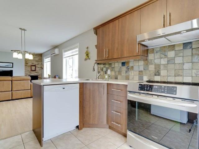 1 Bedroom Condo for Rent at 331 Clay St, San Antonio, TX 78204 Lone Star