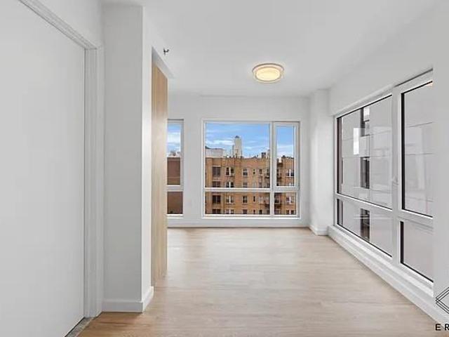 1 Bedroom Condo for Rent at 333 Linden Boulevard #4, New York, NY 11226 Flatbush