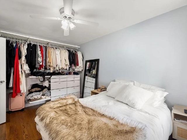 1 Bedroom Condo for Rent at 33 Lennon Ct, Boston, MA 02127 City Point
