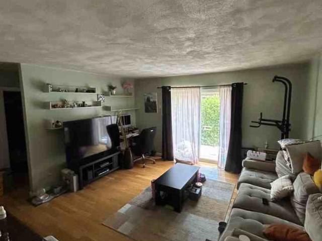 1 Bedroom Condo for Rent at 33 Westgate Rd, Boston, MA 02132 Brook Farm