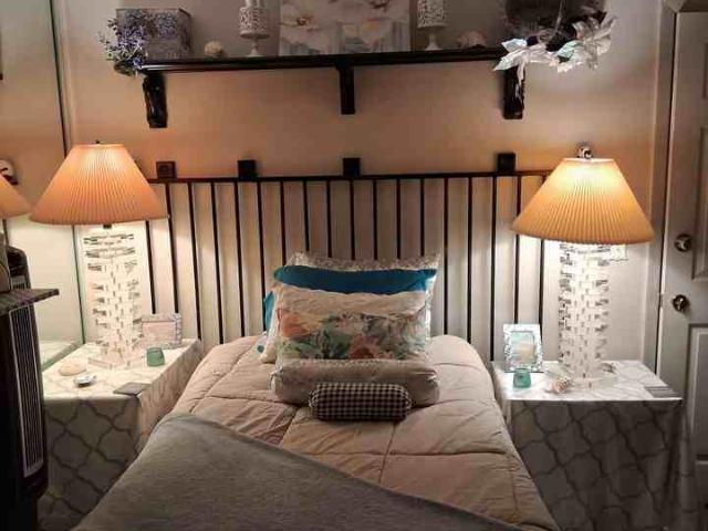 1 Bedroom Condo for Rent at 3449 Cobbs Ferry Dr, Decatur, GA 30032