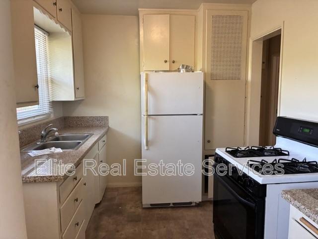 1 Bedroom Condo for Rent at 347 5th Ave #B, Chula Vista, CA 91910 Central Chula Vista