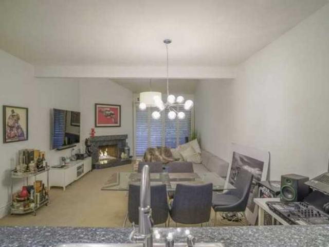 1 Bedroom Condo for Rent at 3480 Barham Blvd #323, Los Angeles, CA 90068 Hollywood Hills West
