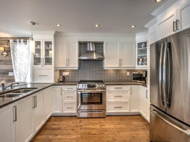1 Bedroom Condo for Rent at 3430 Turtle Village St, San Antonio, TX 78230 Vance Jackson