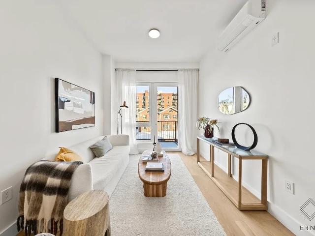 1 Bedroom Condo for Rent at 354 East 28th Street #3, New York, NY 11226 Flatbush