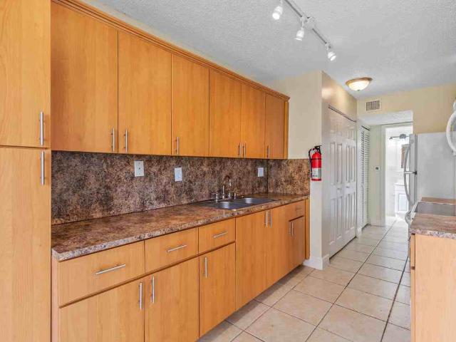 1 Bedroom Condo for Rent at 3550 Blue Lake Drive, Pompano Beach, FL 33064 Blue Lake