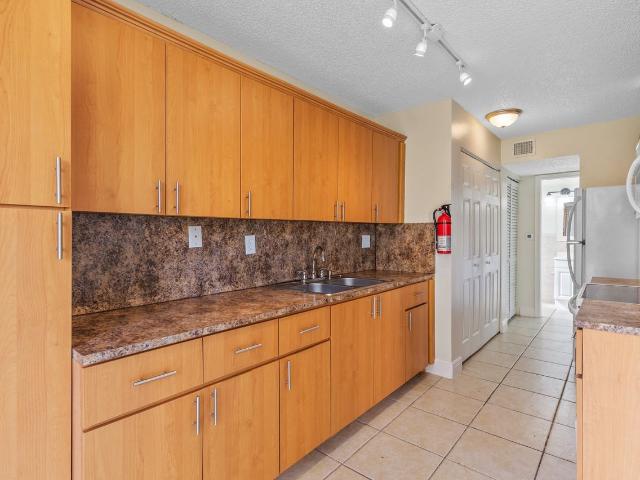 1 Bedroom Condo for Rent at 3550 Blue Lake Drive, Pompano Beach, FL 33064 Blue Lake