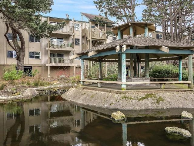 1 Bedroom Condo for Rent at 359 Half Moon Ln #113, Daly City, CA 94015 Serramonte