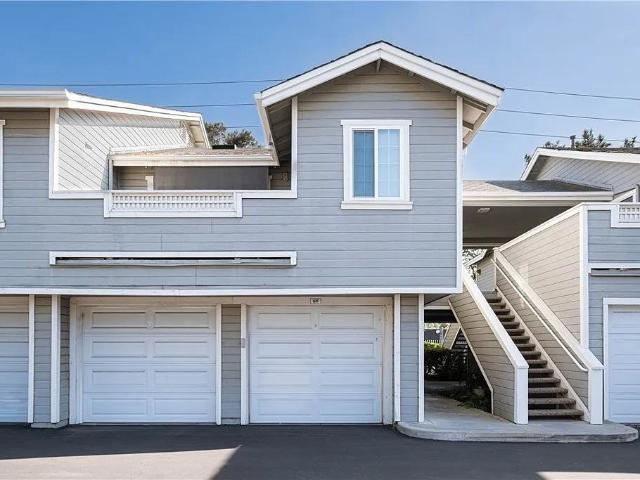 1 Bedroom Condo for Rent at 3500 S Greenville St, Santa Ana, CA 92704 Armstrong