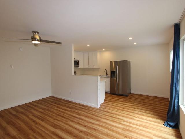 1 Bedroom Condo for Rent at 3532 Meade Ave, San Diego, CA 92116 Normal Heights