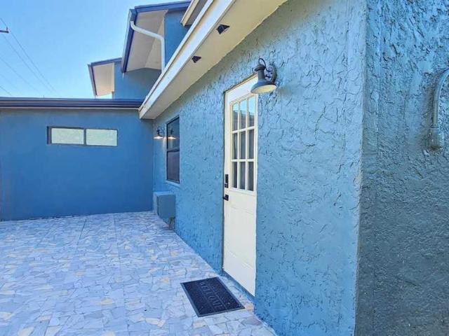 1 Bedroom Condo for Rent at 3684 Pinehurst Dr, Lake Worth, FL 33467