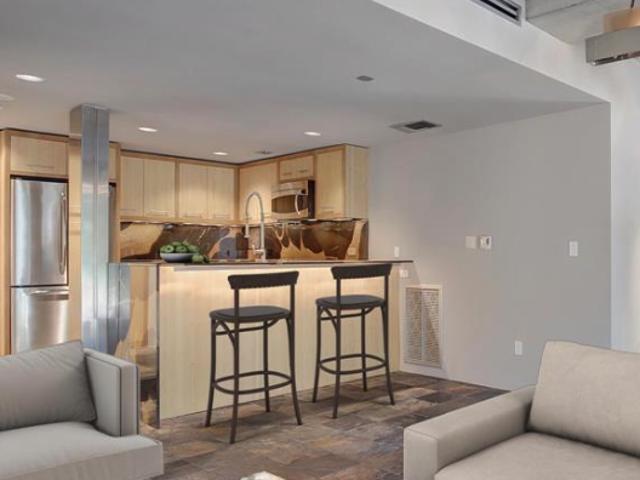 1 Bedroom Condo for Rent at 3600 Montrose Boulevard #105.27, Houston, TX 77006 Neartown Montrose