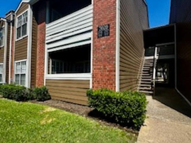 1 Bedroom Condo for Rent at 3609 W Northgate Dr, Irving, TX 75062 Song