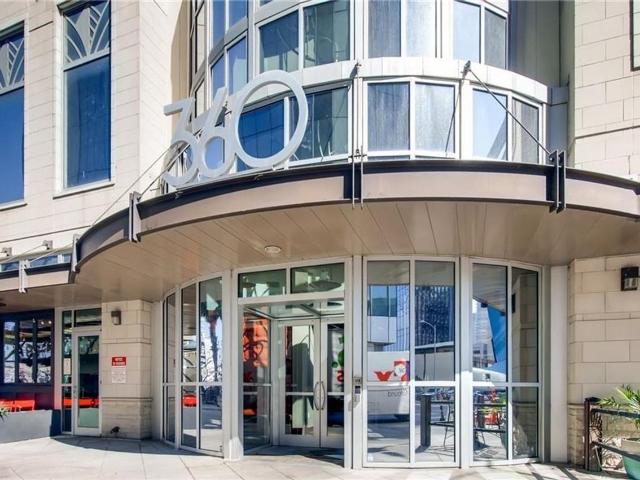 1 Bedroom Condo for Rent at 360 Nueces St #2608, Austin, TX 78701 Downtown Austin