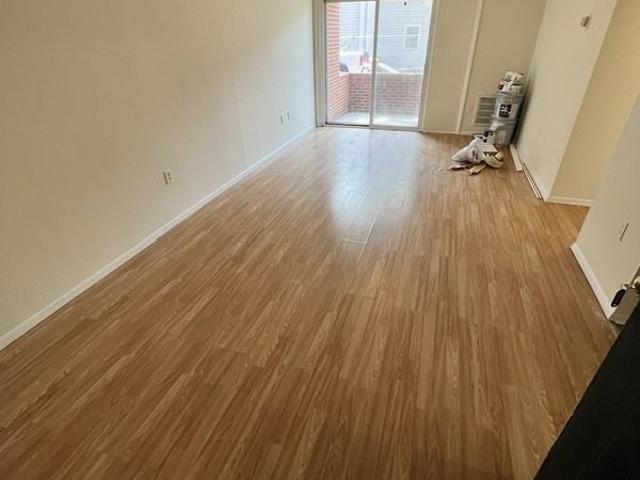 1 Bedroom Condo for Rent at 3618 Chamberlayne Ave #5, Richmond, VA 23227 Ginter Park