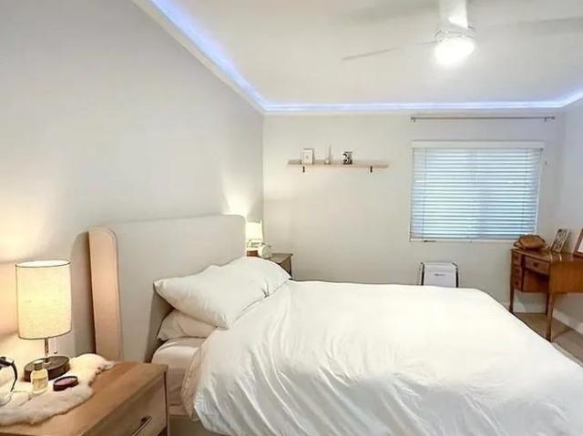 1 Bedroom Condo for Rent at 3625 Keating St #4, San Diego, CA 92110 Mission Hills