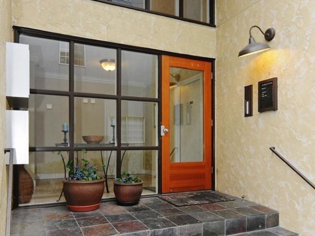 1 Bedroom Condo for Rent at 3626 14th Ave W #204, Seattle, WA 98119 North Queen Anne