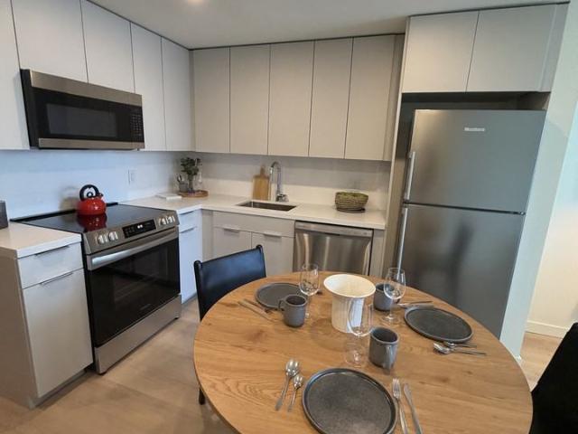 1 Bedroom Condo for Rent at 3635 Northeast 1st Avenue #706, Miami, FL 33137 Wynwood