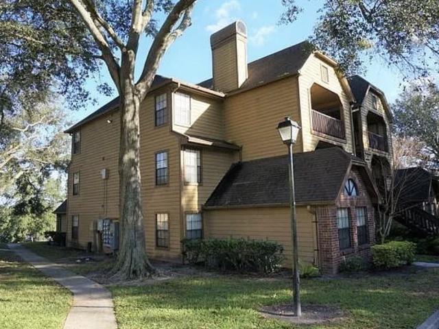 1 Bedroom Condo for Rent at 375 Lake Ontario Ct #201, Altamonte Springs, FL 32701