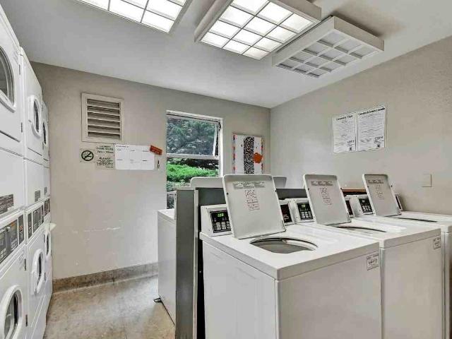 1 Bedroom Condo for Rent at 377 Mandarin Dr #305, Daly City, CA 94015 Serramonte