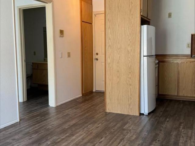 1 Bedroom Condo for Rent at 3796 Alabama St, San Diego, CA 92104 North Park