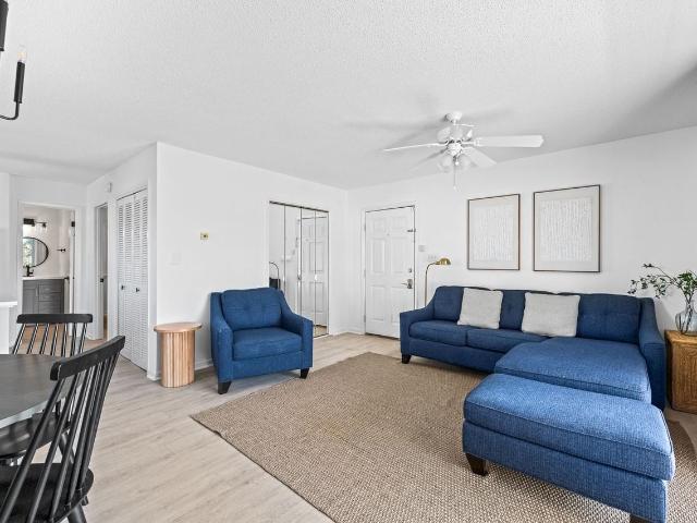 1 Bedroom Condo for Rent at 3799 3799 E Co Hwy 30A B8, Santa Rosa Beach, FL 32459