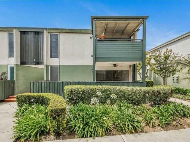 1 Bedroom Condo for Rent at 3700 Dean Dr, Ventura, CA 93003